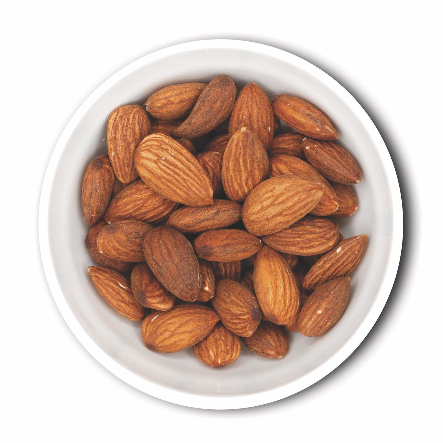 Home • Oriion Food Specialties