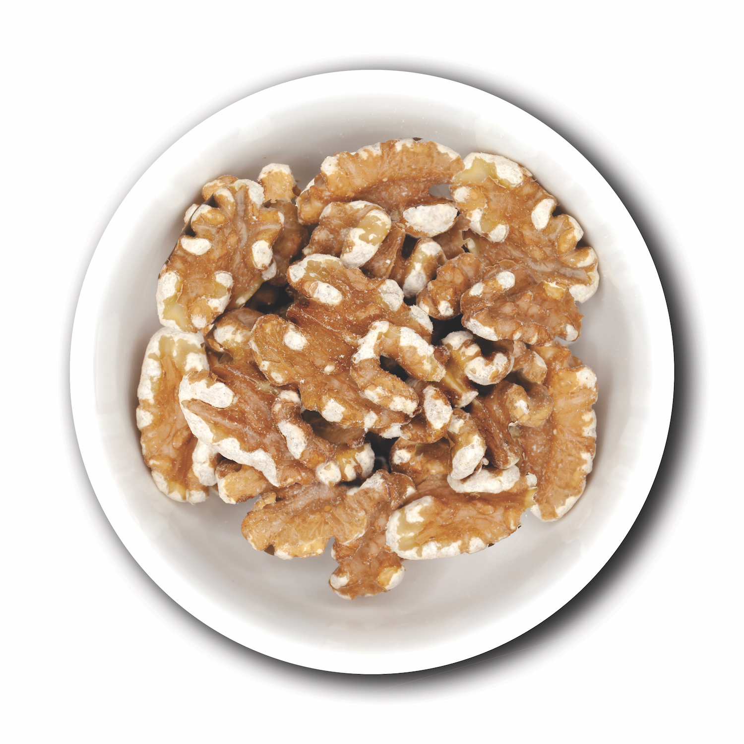 Home • Oriion Food Specialties